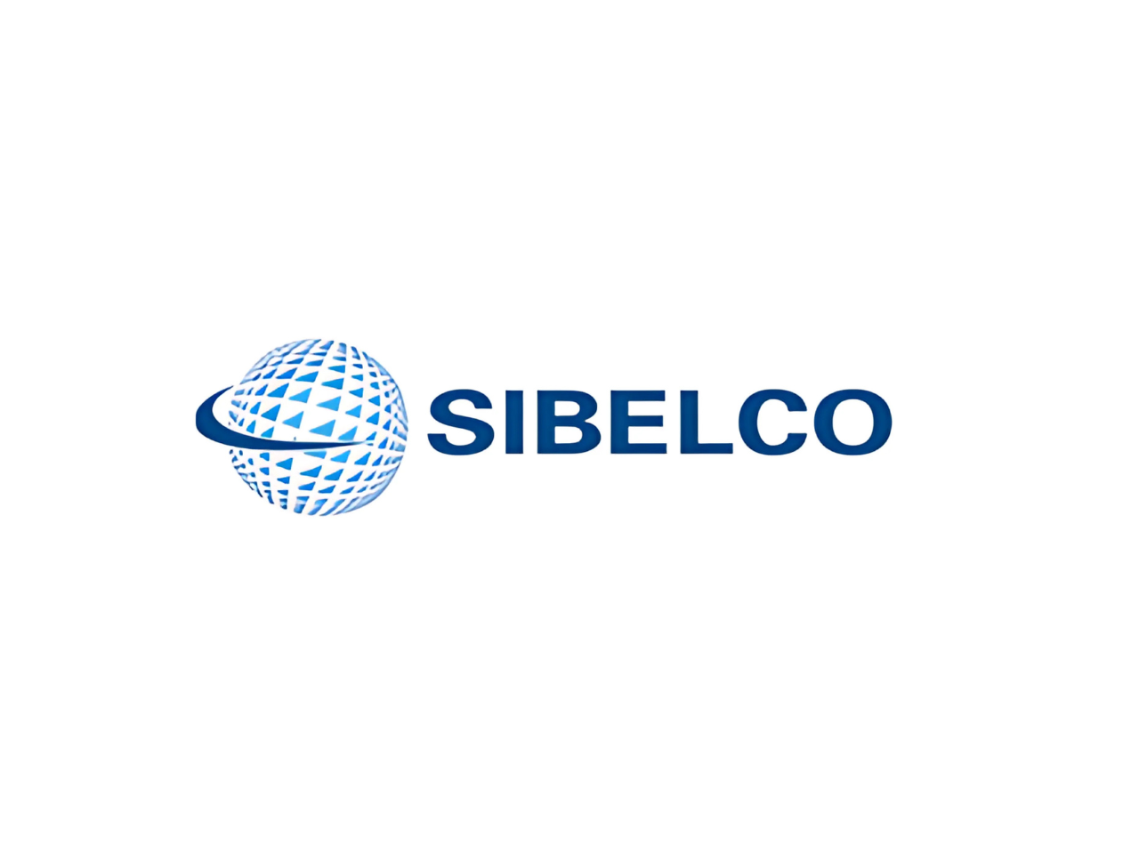Sibelco - a global material solutions company - Heresafe