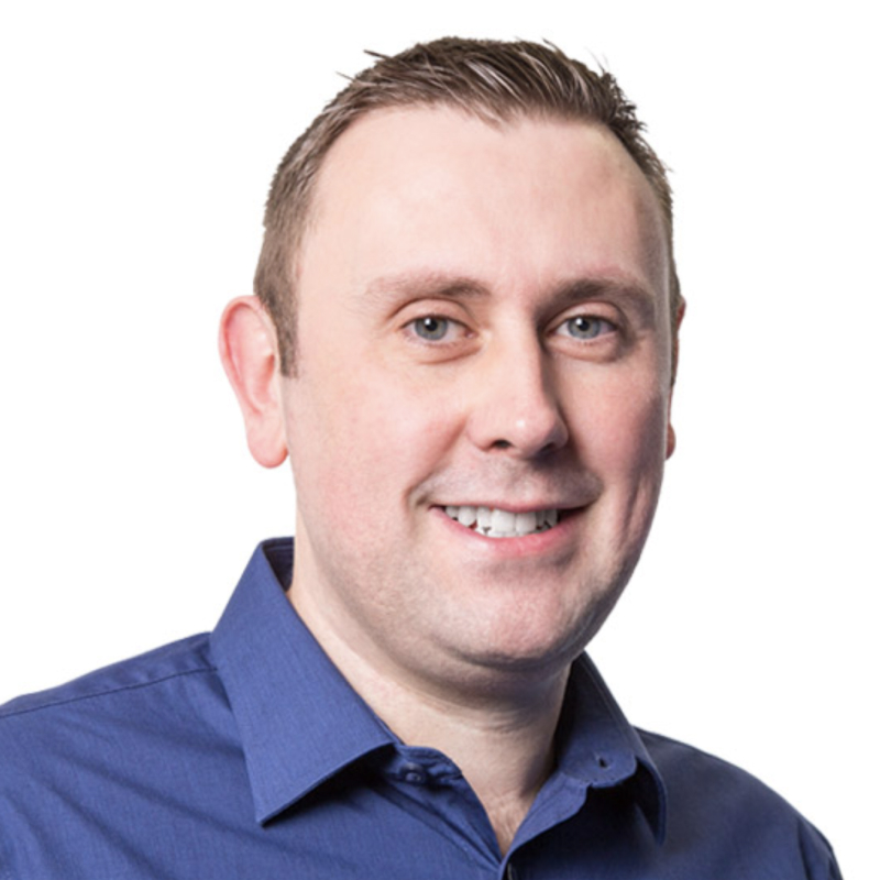 Meet the Team behind the app creating safer workplaces - Heresafe