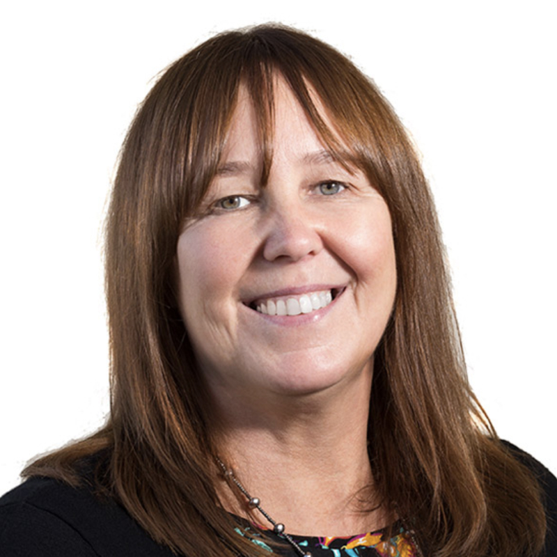 Meet the Team behind the app creating safer workplaces - Heresafe