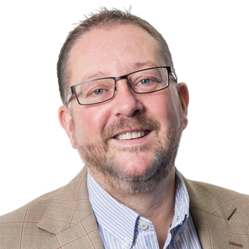 Meet the Team behind the app creating safer workplaces - Heresafe