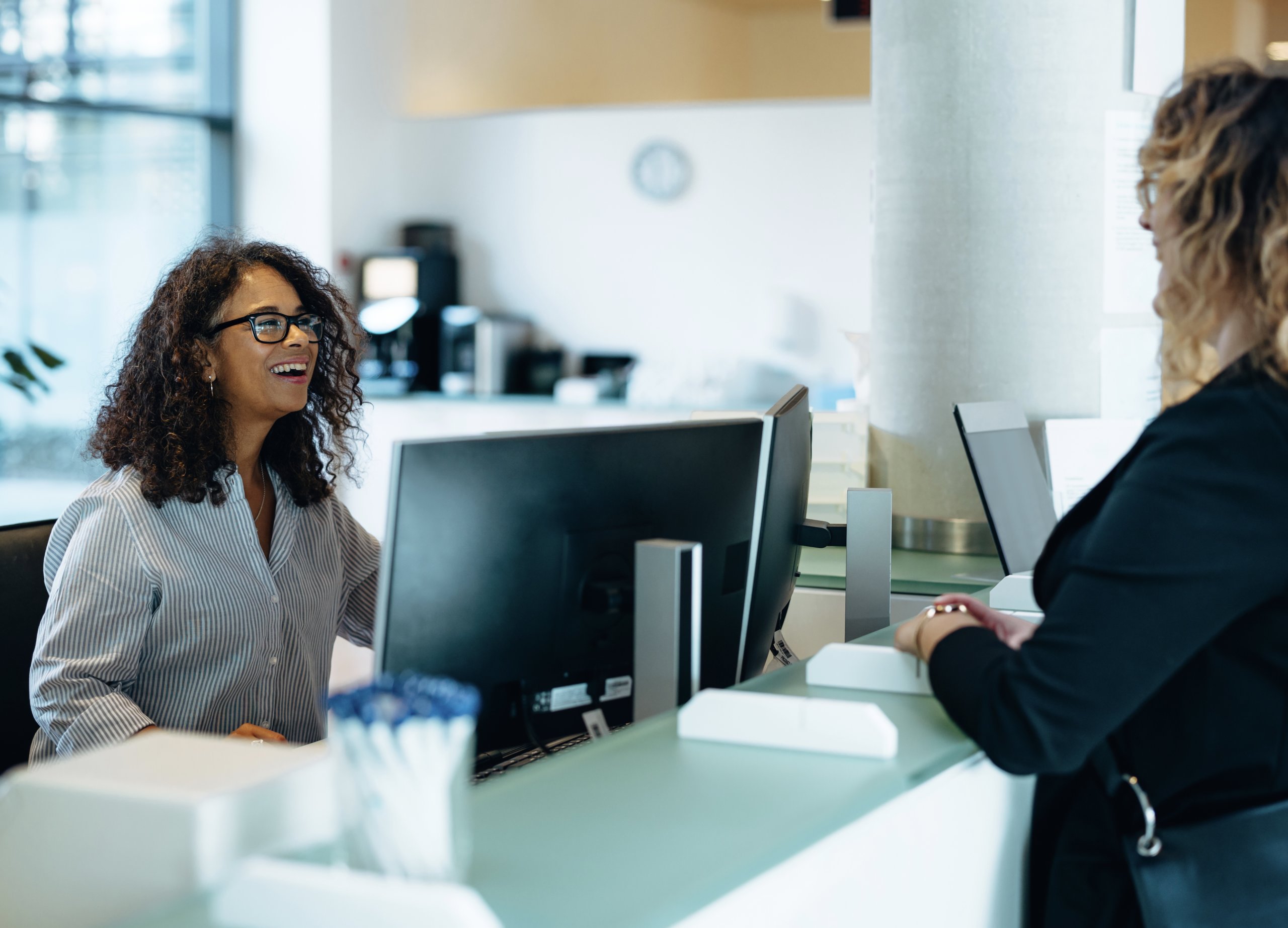 Automated Requirement Manager - Heresafe