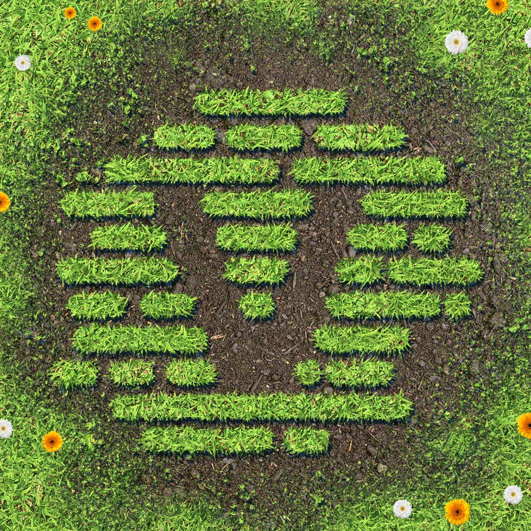 5 Eco Benefits of Online Contractor Management - Heresafe