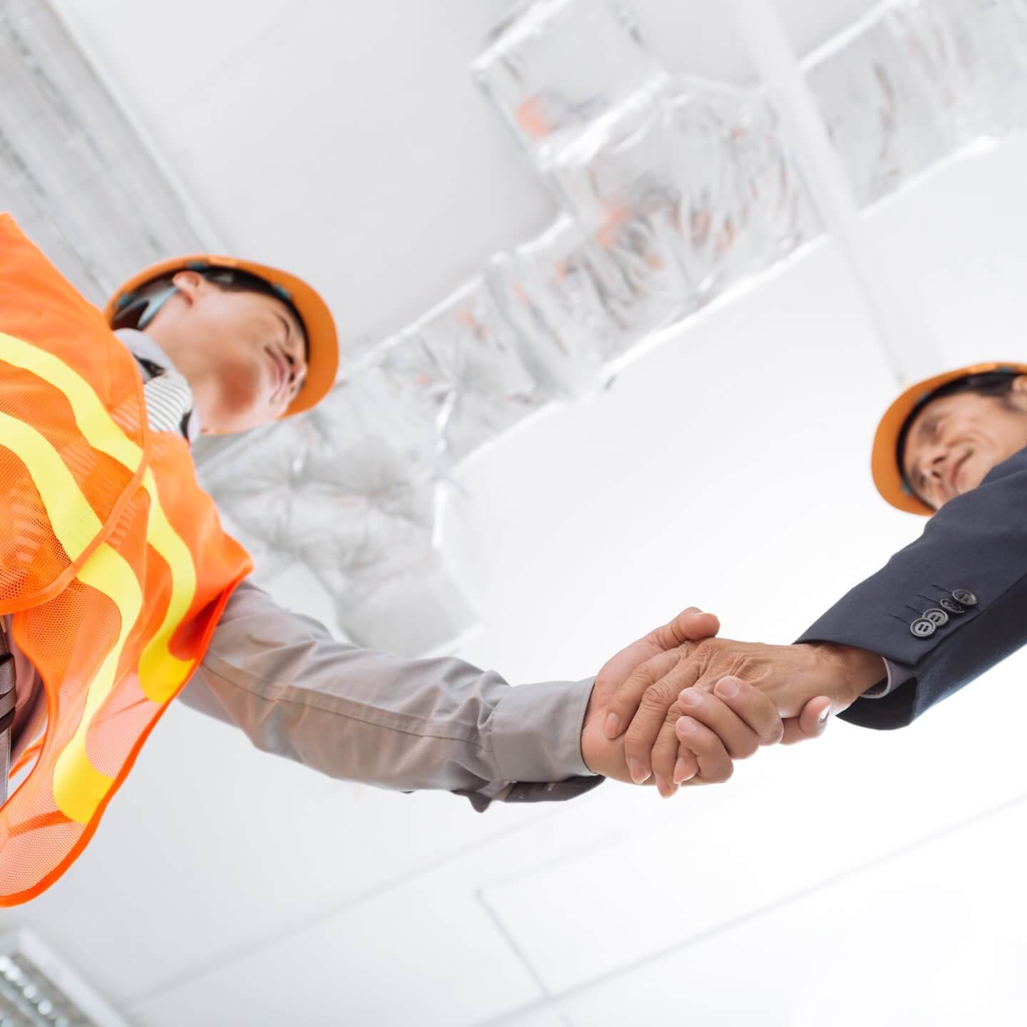 Revolutionise Shift Handovers: Cloud-Based System for Seamless ...