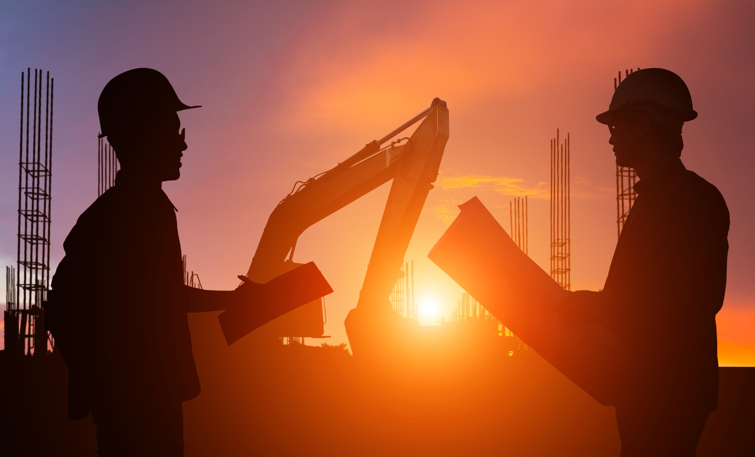 From Paperwork to Automation: Contractor Software Benefits