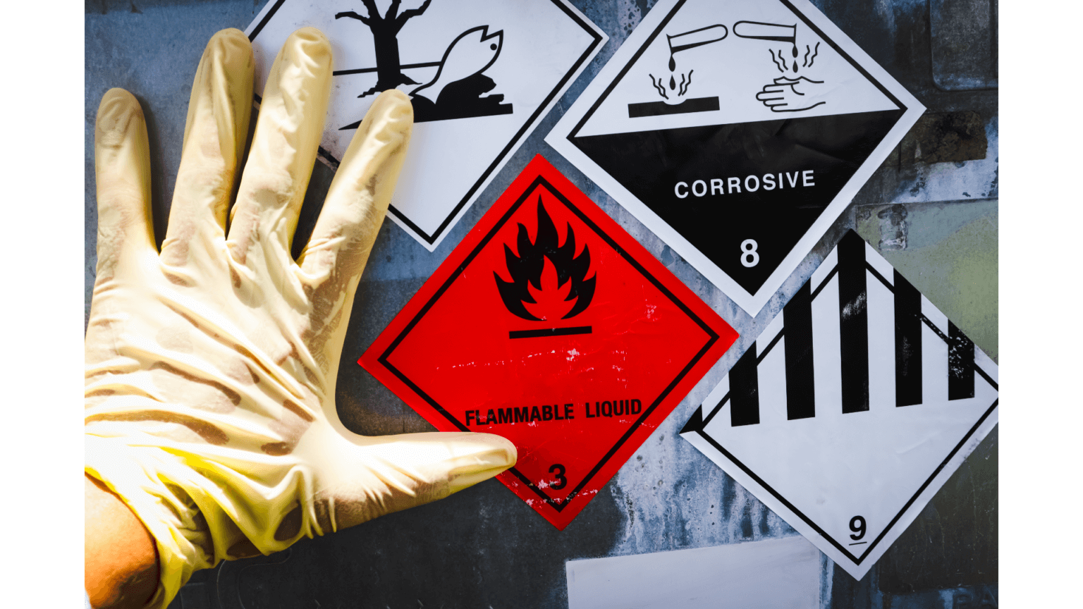 Permit to Work System Guide for Safe Work Practices - Heresafe