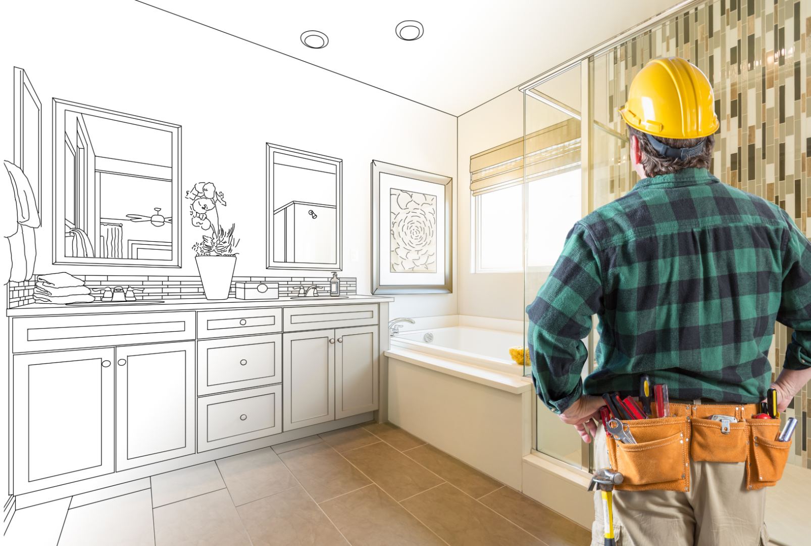 Heresafe’s Guide: Streamlining Contractor Management