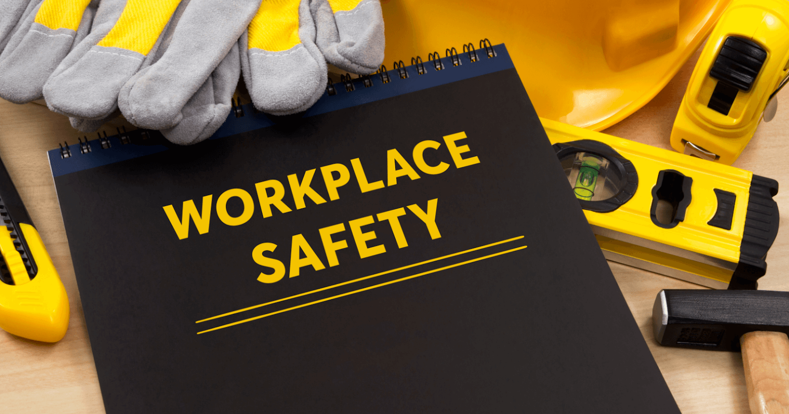 Arrive, Work and Stay Safe management system - Heresafe