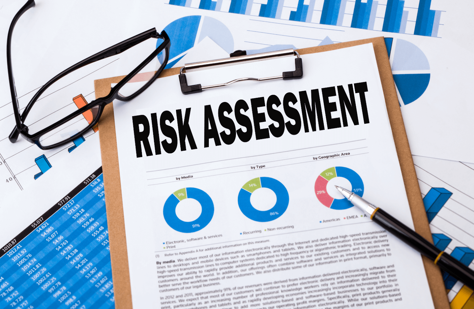Adapting Workplace Safety with Dynamic Risk Assessments