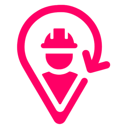 Cloud-Based Contractor Management Streamline Projects