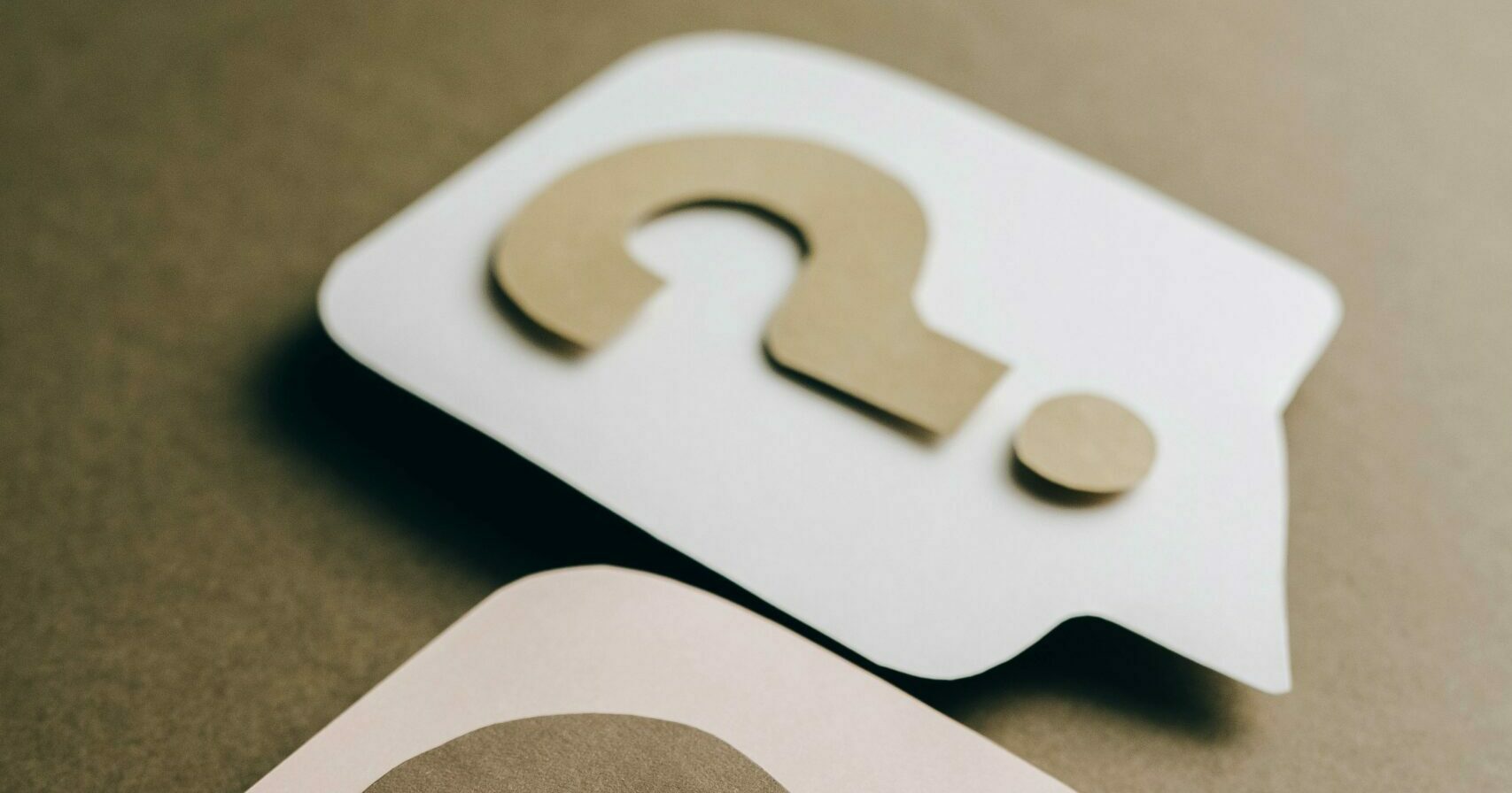 Audit Checklist for a Robust Permit to Work System - Heresafe